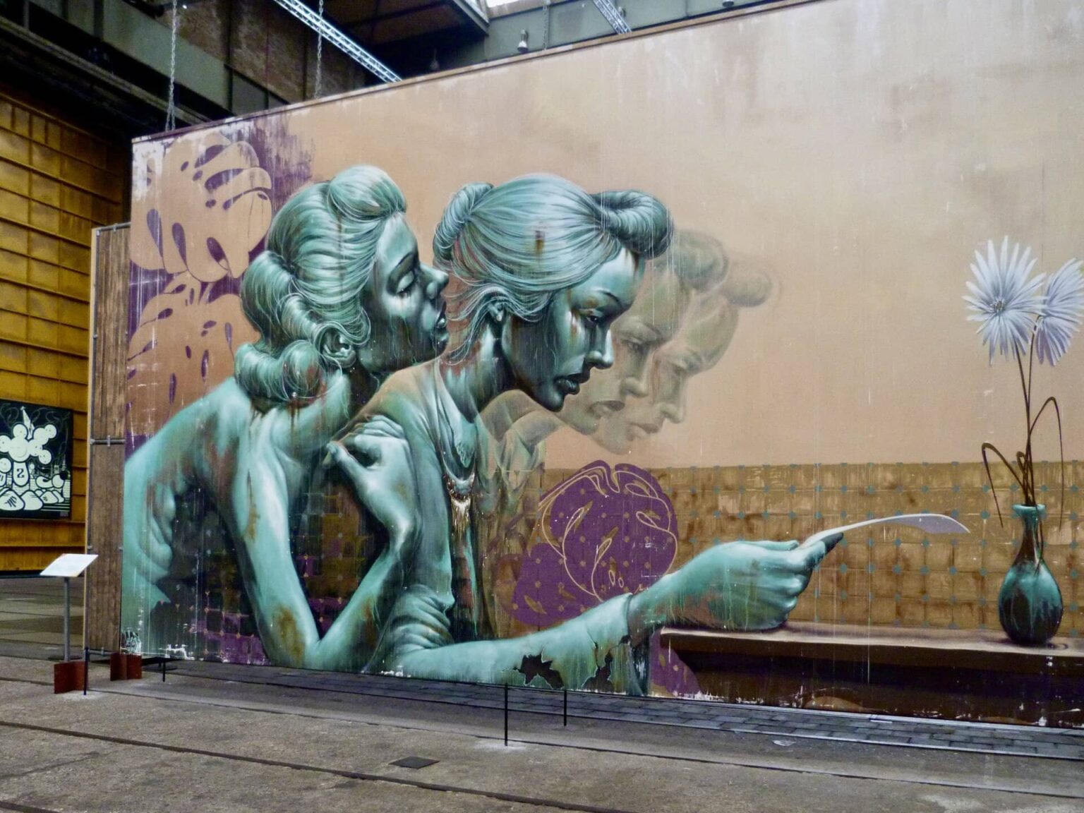 Openbaar vervoer in Amsterdam: alle info voor je citytrip